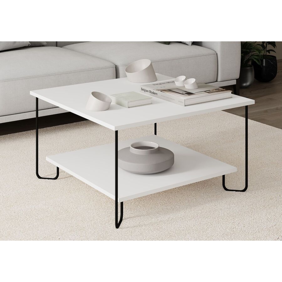 Table Basse Marbo Kitea Maroc