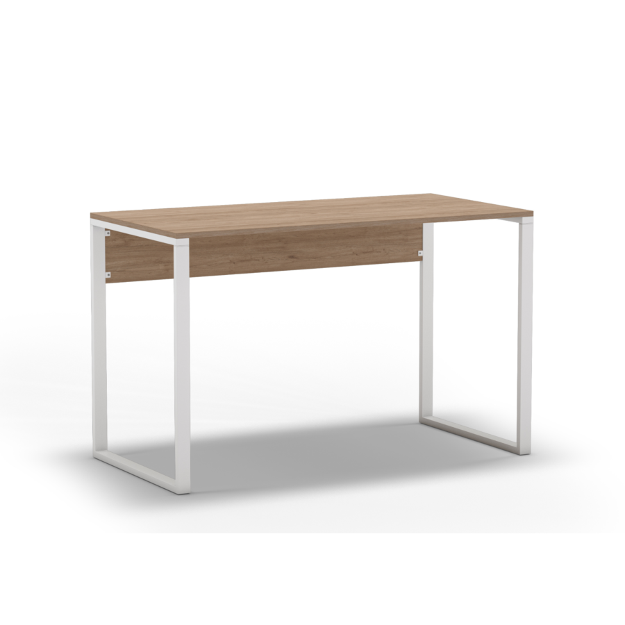 Bureaux enfant | Kitea