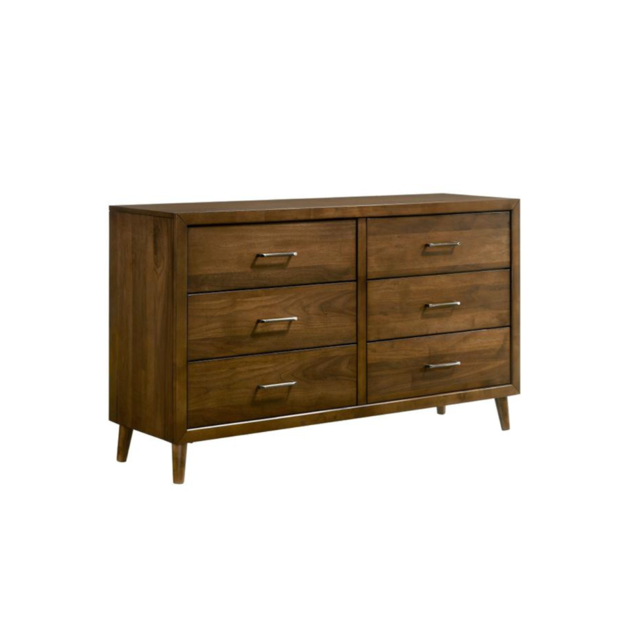 Double Commode BELLABY - Marrorn | Kitea Maroc