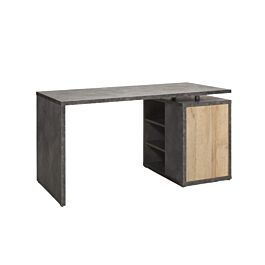 Bureau CORE – Chêne | Kitea Maroc