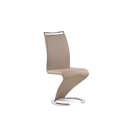 Chaise VIRAGE | Kitea Maroc