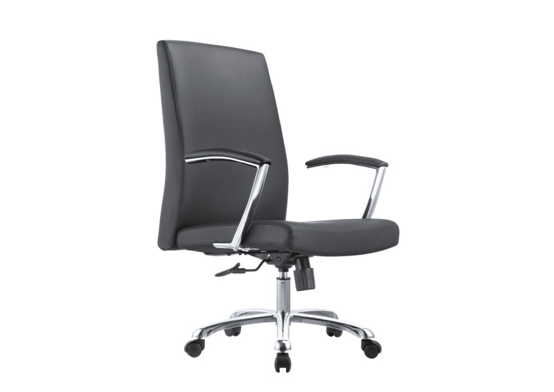 Kitea Catalogues and Brochures