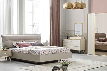 Collections | Kitea Maroc