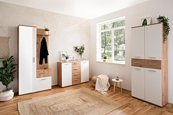 Rangement | KITEA Maroc | Kitea