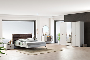 Collection | KITEA Maroc | Kitea