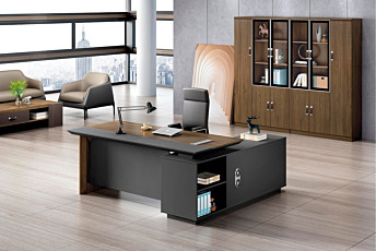 Bureau professionnel | Kitea