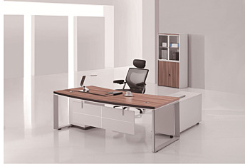 Bureau professionnel | Kitea