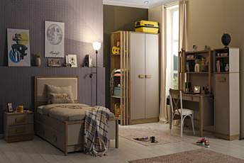 Collection | KITEA Maroc | Kitea