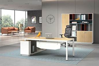 Bureau professionnel | Kitea